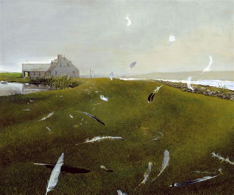 Liberty Infinity Blog Archive Andrew Wyeth Liberty Infinity