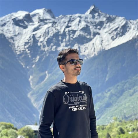 Jaydeep Joshi Youtube