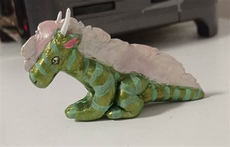 Shiny Drake By Shadowthedragonoid On Deviantart