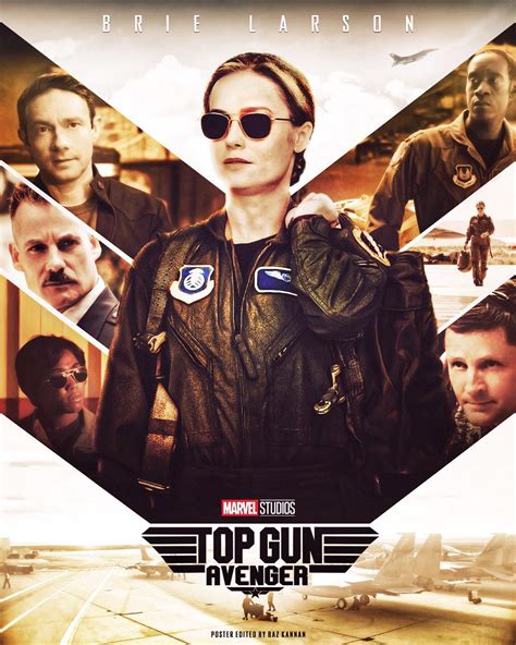 4026 Best Fan Made Poster Images On Pholder Marvelstudios Matthias Submissions And DC Cinematic