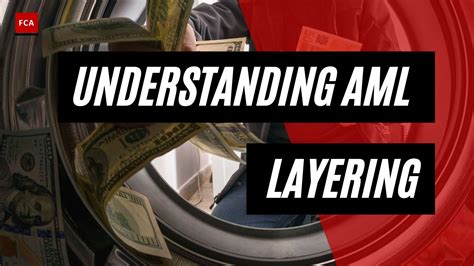 Laundering Undetected The Art Of Integration In Money Laundering