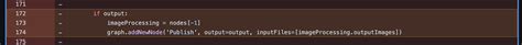[question] got error when run meshroom batch · issue 1900