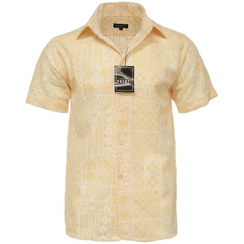 Sport Shirts Milanomenswear