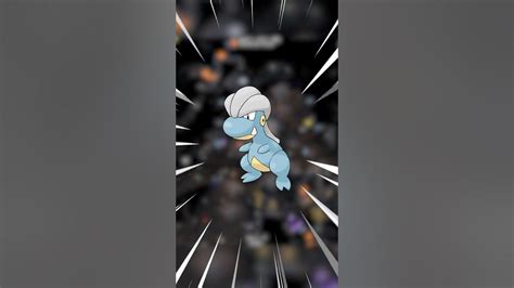 I Caught A Bagon In Cobblemon Minecraft Cobblemon Youtube