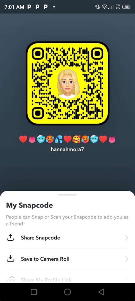 Snapchatnudes Sfs