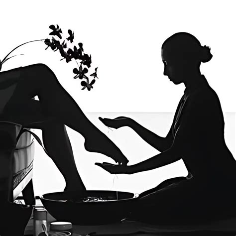 3 Top And Best Bali Massage Include Price Start From Idr 175k