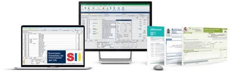 Sql Conta Distrito K Software De Contabilidad
