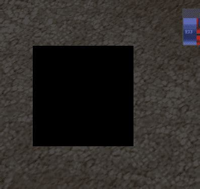 Why Does OpenGL SwapBuffers Hook Cause A Black Screen
