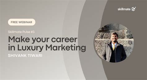 shivank tiwari on linkedin it s a privilege to share some insights
