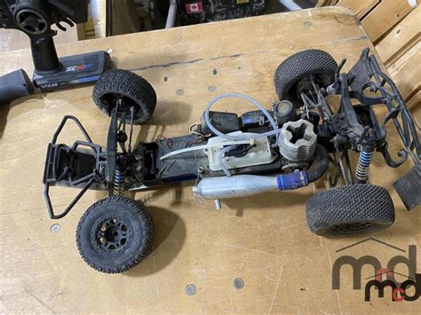 Product Full Details Mcdougall Auctioneers