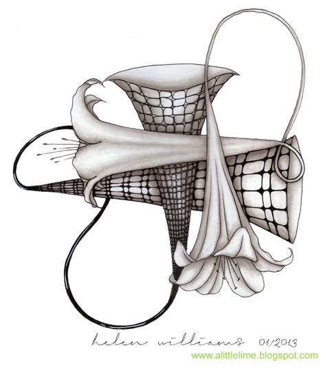 challenge 104 string theory