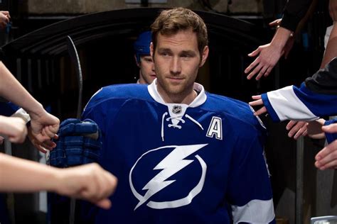 Korbinian Holzer Traded To Anaheim Ducks For 5th Round Pick And Eric Brewer