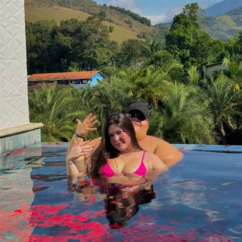 Gordão Da Xj Vence Desafio Ao Perder 73kg E Se Emociona Ao Ganhar
