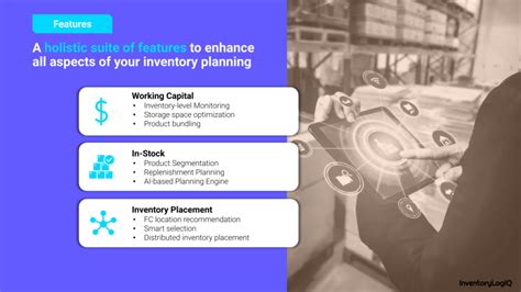 Inventory Optimization 10 Strategies You Must Know 2023