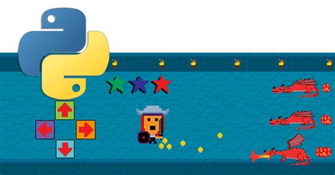 Python Games Програмиране на компютърни игри ДСИТ Академи