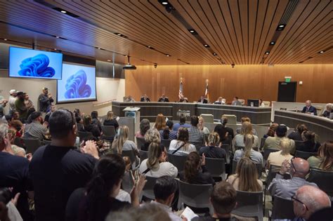 Firestone Scrambled To Shut Down State Approved Recovery Residence Where Sex Offenders Lived