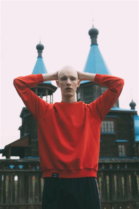Кровосток – КУЛЬТРАБ