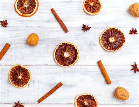 The Best Fall Essential Oil Diffuser Blends Stay At Home Sarah