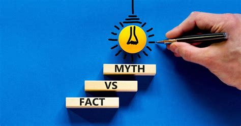 Ultimate Guide To Lectin Toxicity Everything You Need To Know Lectin Free Meal Planner