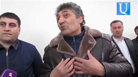 Չենք ուզում չբեր աղջիկներ ունենալ․ Մեծ Մանթաշ դպրոցի փոխտնօրենը