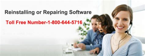 Malwarebytes Customer Support Malwarebytescont Yu English