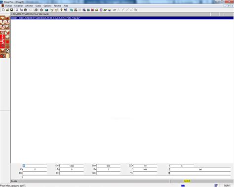 Optimisationsch Xilog Plus