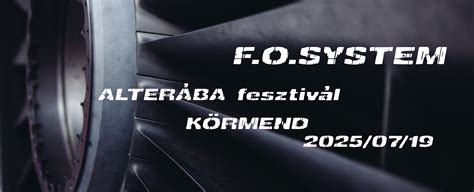 Sex Action Zenekar Gyerünk Taps A Szűzoltók Ganxsta Tribute Videónk 6 Nap Alatt átlépte A