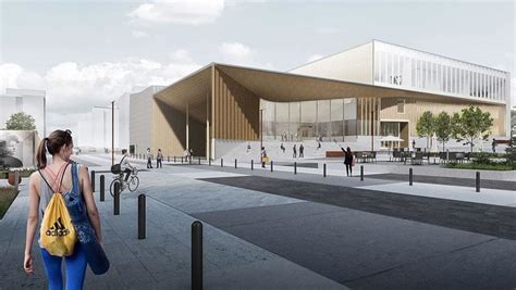 Taidelukio Lumit Kuopio Ncc