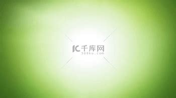 Ppt底图素材图片 Ppt底图素材 Ppt底图素材模板图片下载 千库网