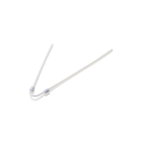 Pd Cath Medcorp Saúde E Tecnologia Desde 1993