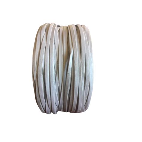 Plastic Ropes At Best Price In Puducherry Puducherry Gjk Trading Corp