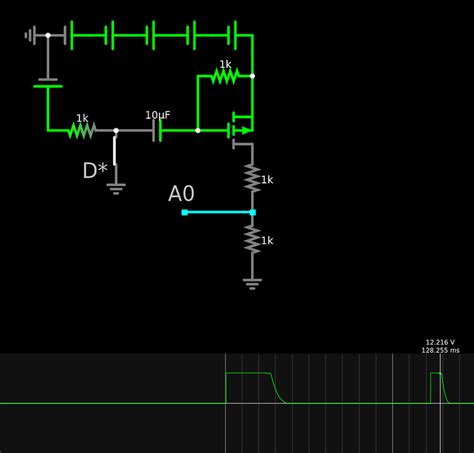 Hardware Protection In Battery Cell Measurement Circuit Project Guidance Arduino Forum