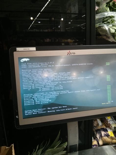 315 Best Opensuse Images On Pholder Open Suse Linuxmasterrace And Unixporn