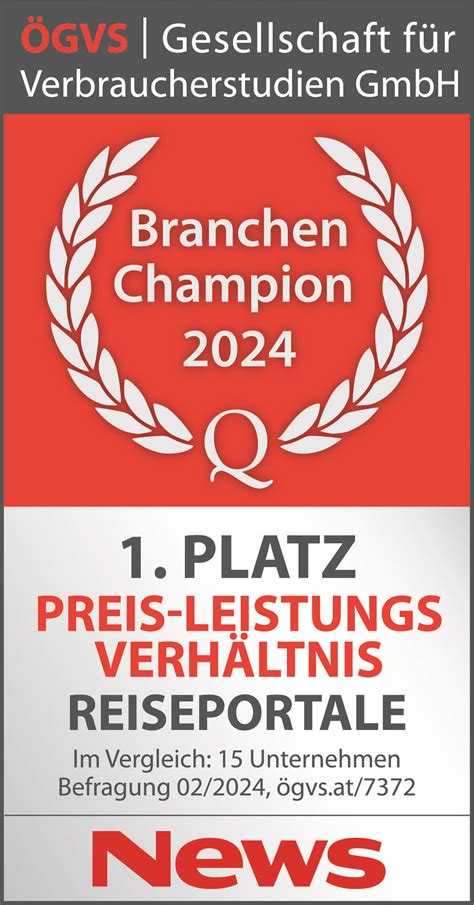 Lidl Plus Download Lidl At