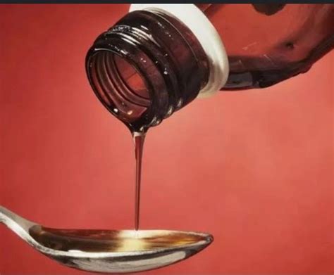 Abdur Rahman Asim On Linkedin Qaqc Is Crucial