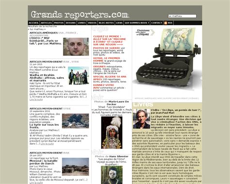 Luc Mathieu Est Dans Lannuaire Des Célébrités Luc Fr