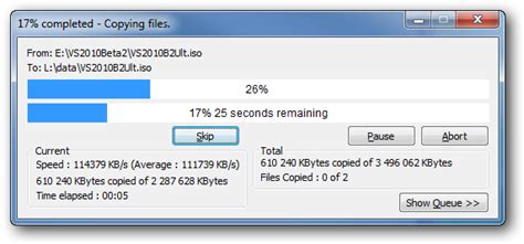 multicommander filemanager for professionals