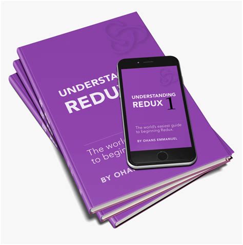 The Only Prerequisite Is That You Already Know React Gadget Hd Png Download Kindpng The Only Prerequisite Is That You Already Know React Gadget Hd Png Download Kindpng