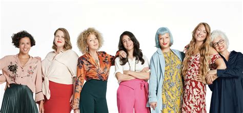 Signup | Dove® Arabia