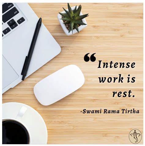 Gautam Jain Posted On Linkedin