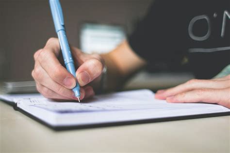How To Write A Rhetorical Analysis EssayExamples Template Wordvice