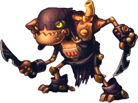 Keymaster Kleidon Steamworld Wiki Fandom