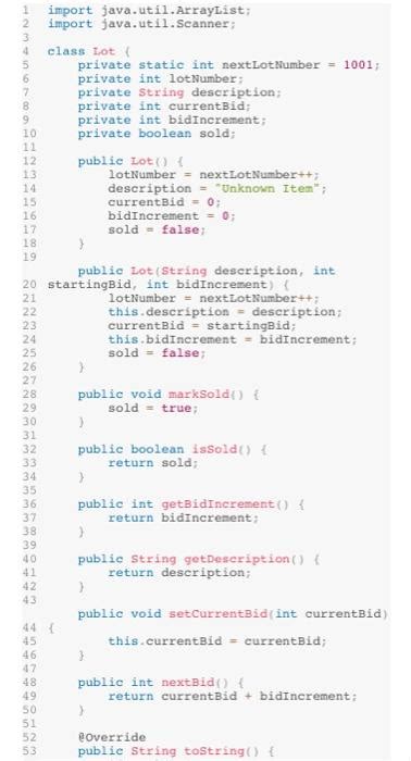 Solved Please Do Not Attempt To Answer This Question If You