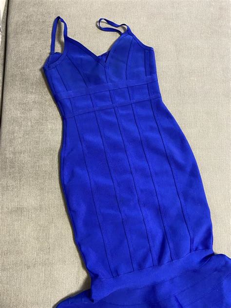 Трендова сукня 2024 🔥🔥🔥 — ціна 1057 грн у каталозі Сукні міді Купити жіночі речі за доступною