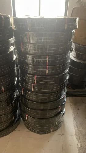 Lay Flat Pipe For Water At Best Price In Secunderabad Id 2853235746391