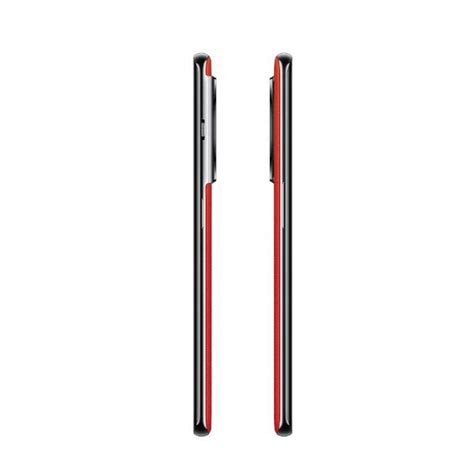 Oneplus R Dual Sim Gb Gb G Storage Phone Global Version Price In Saudi Arabia Ksa