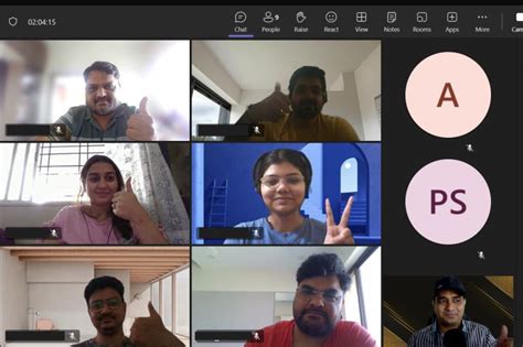 Nitin Kapse On Linkedin Devops Itcareer Trainingjourney
