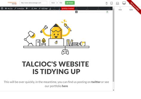 Mobile Responsive Wordpress Plugin Looks Strange On Different Devices