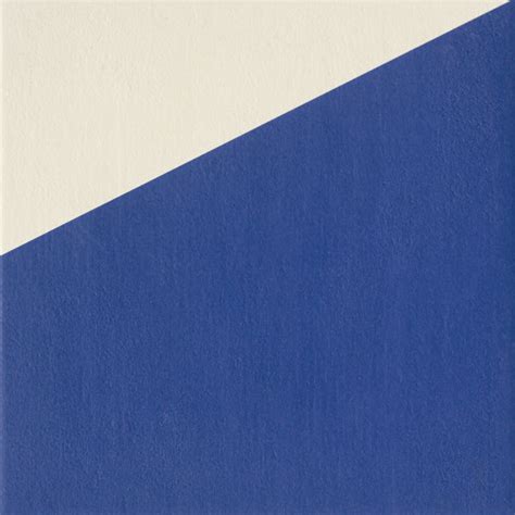 Puzzle Cerulean Edge And Mobilier Design Architonic