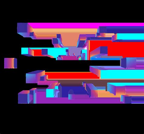 Filecoin Fvm Space Warp